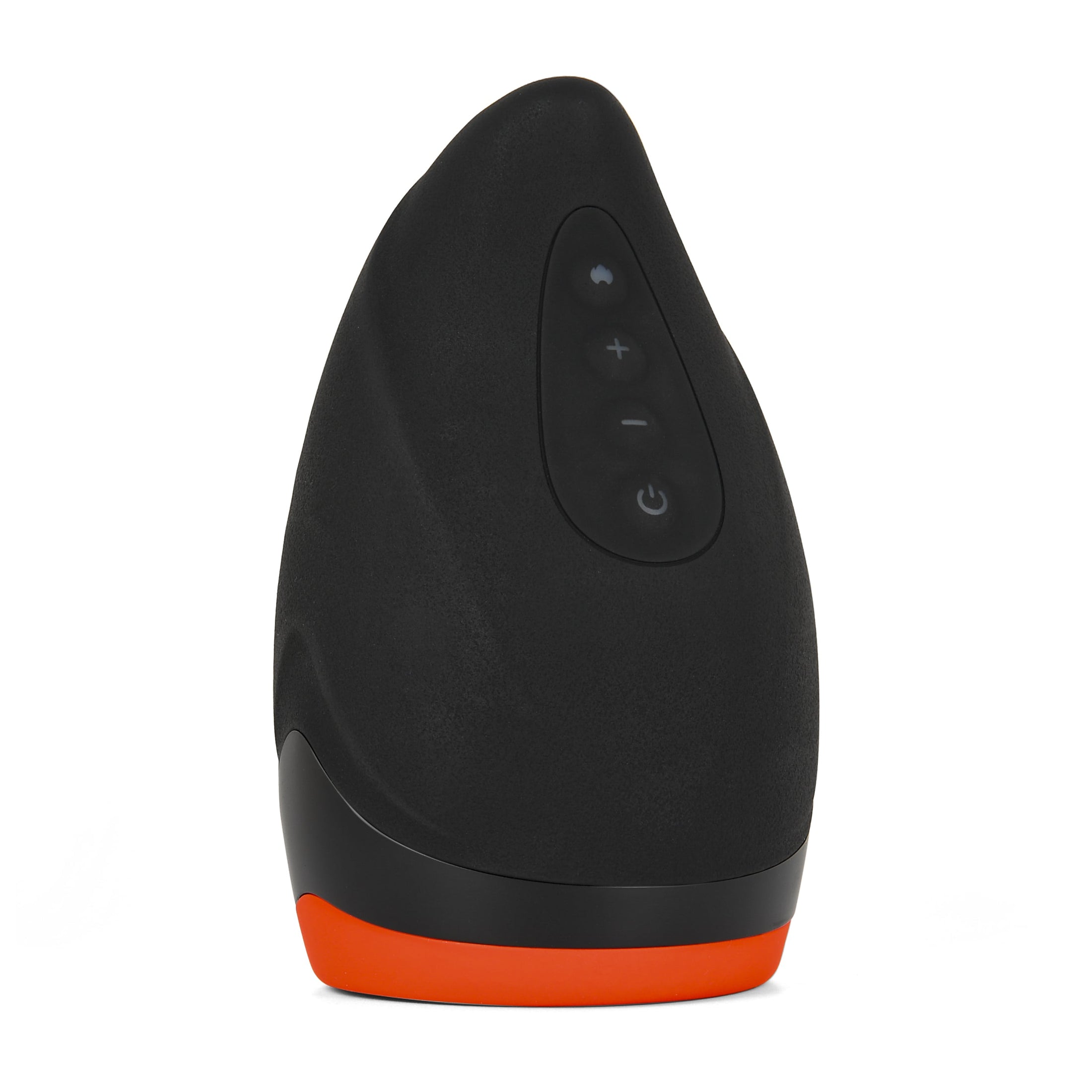 Fleshy Rumble Frenulum Vibrator: A New Type of Male Pleasure