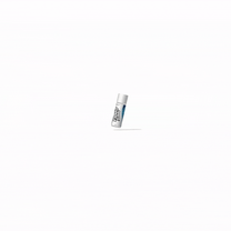 Fleshy Glide: Smooth Water-Based Lubricant for Sex Toys