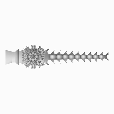 Minx Sleeve for Fleshy Pro™